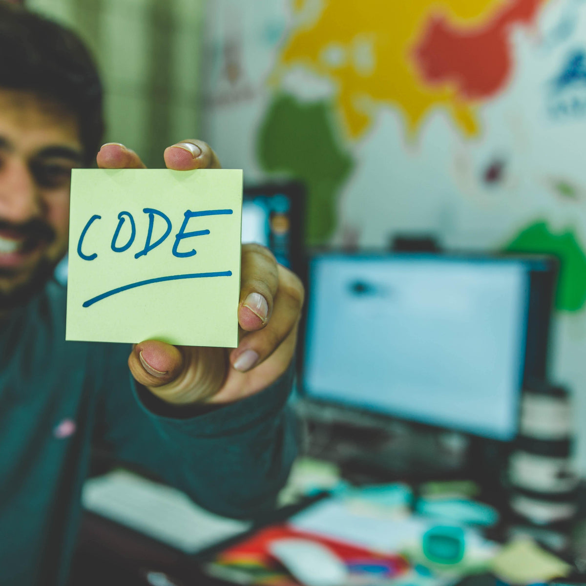 Dictionaries & Sets in Python (103) – Nestria