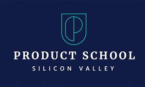 Product School – Nestria