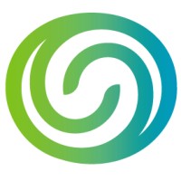 Engineering Intern – Nestria