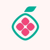 Backend Engineer – Nestria
