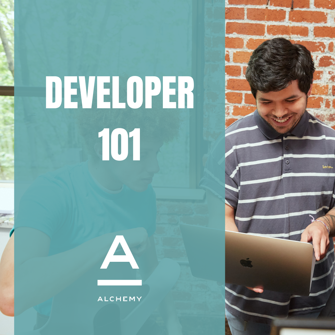 Live Intro to Development: Dev tools, HTML, CSS & JavaScript – Nestria