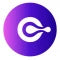 Full Stack Development Intern – Nestria