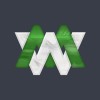 Mechanical Design Engineer – Nestria