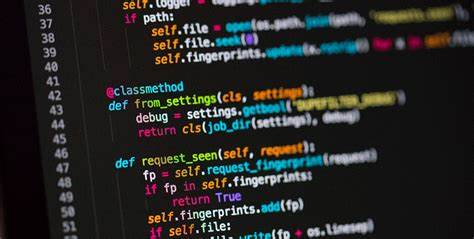 Python_For_Physics_Avyay – Nestria