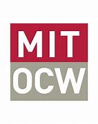 MIT - Introduction to Computer Science and Programming in Python – Nestria