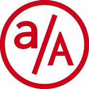 App Academy Open – Nestria