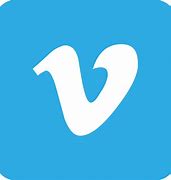 Intern, Search & Recommendations – Nestria