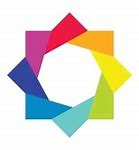 Cloud Startup Virtual Internship – Nestria