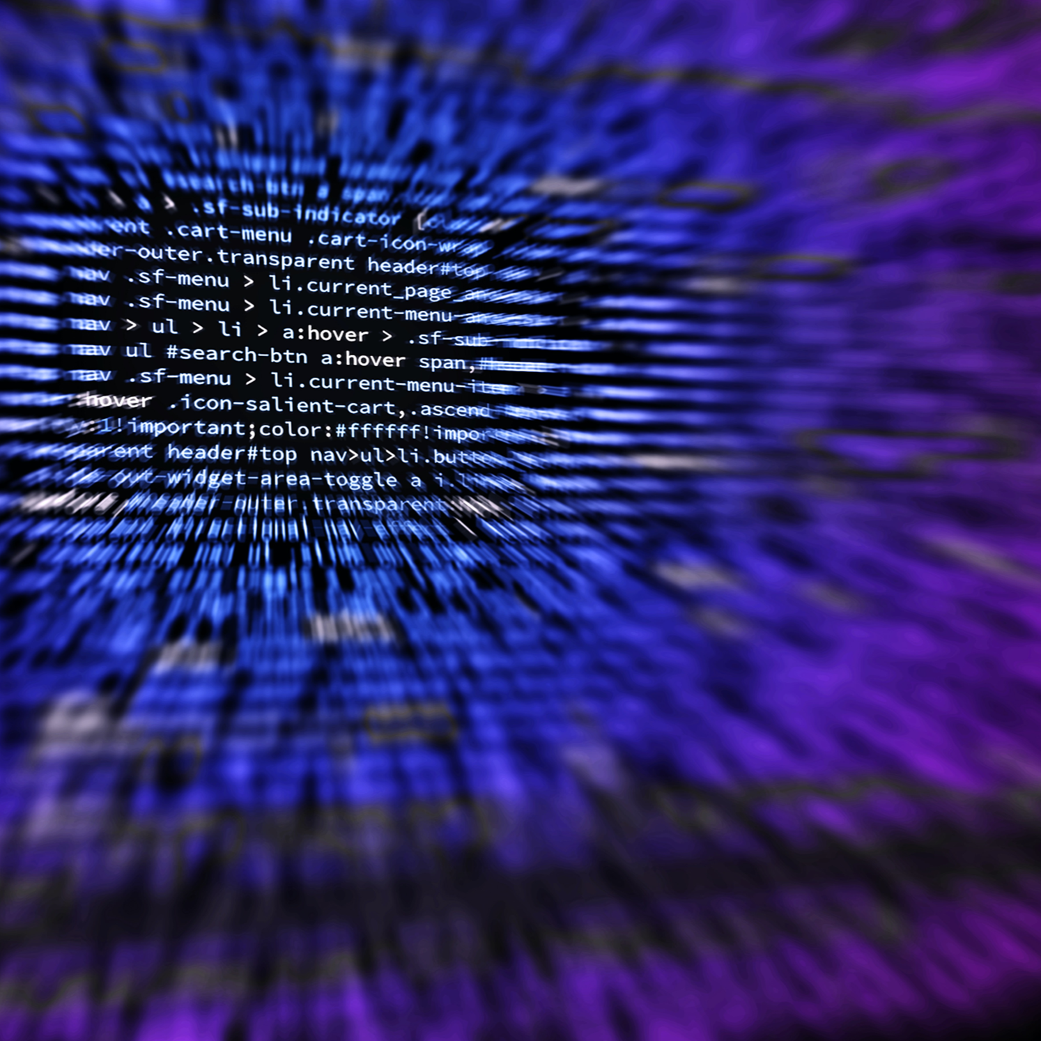 Data Preprocessing – Nestria