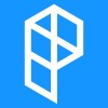 Go developer – Nestria