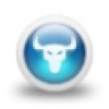 Data Center Engineer – Nestria