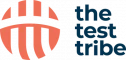 Software Testing Intern – Nestria