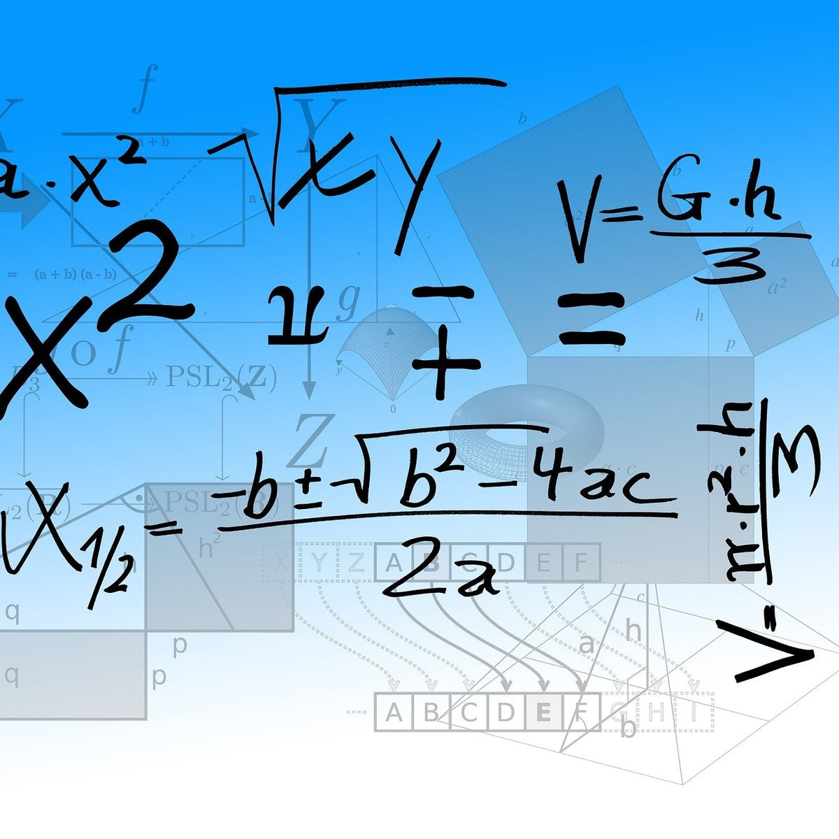 Calculus for Machine Learning – Nestria