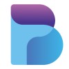 Flutter Developer Intern – Nestria